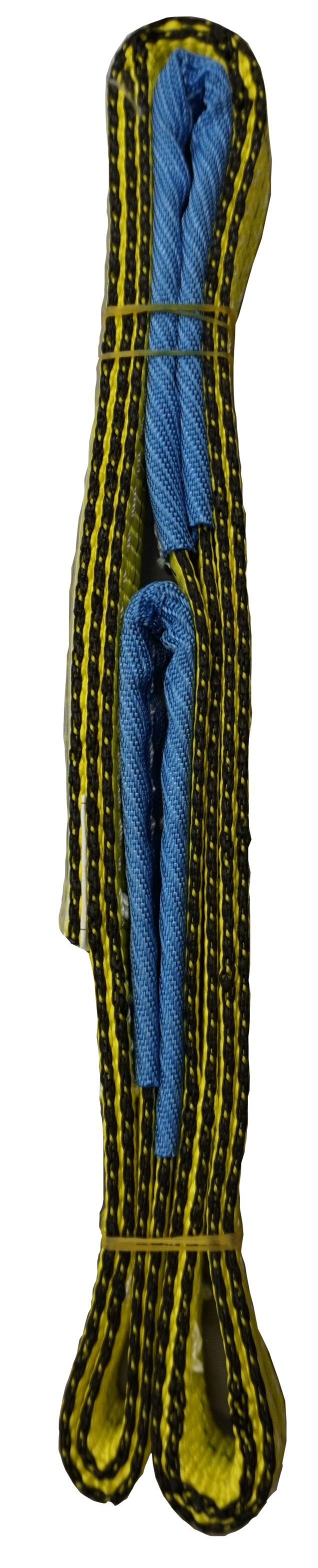 Rigging - Lifting Slings - Northern Strands