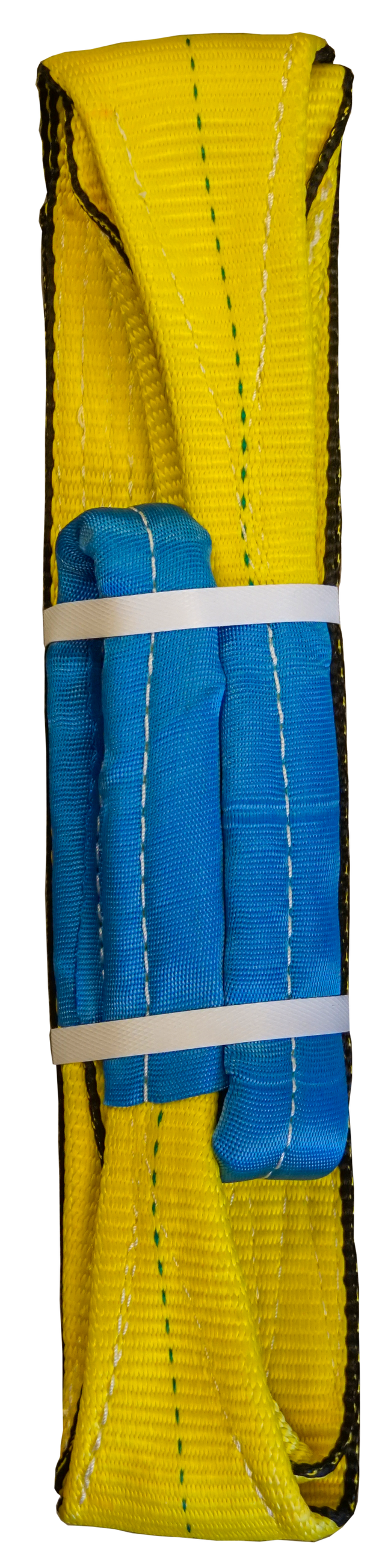 Rigging - Lifting Slings - Northern Strands