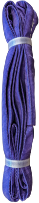 Northern Strands