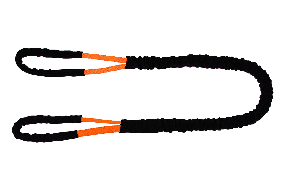 Towing - Recovery Slings - Northern Strands