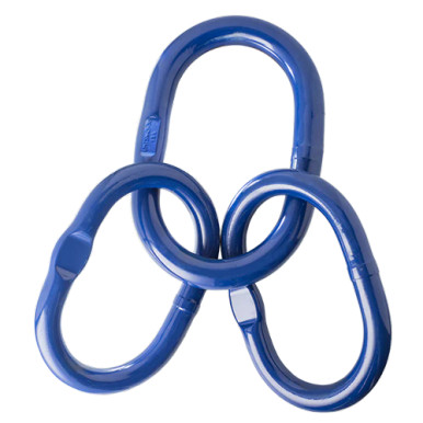 Master Link Sub Assembly GR100 UMTSW Green Pin Wide 1-3/4" - Northern ...