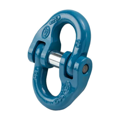 Connecting Link GR100 UMJ Green Pin 5/8" - Northern Strands