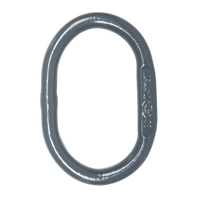 Master Link Gr100 Grey Classic 5/8" - Northern Strands