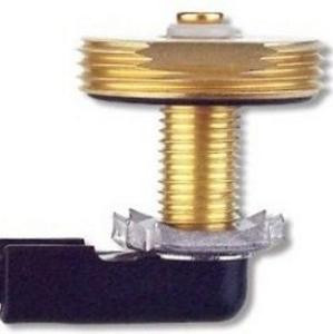 Laird MABVTO Antenna Mount & Bracket - Rfwel Engr E-Store