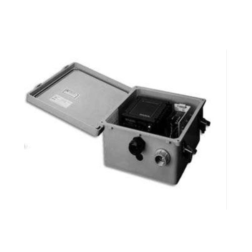 GE MDS P60 Radio Enclosure For System Intergration - Rfwel Engr E-Store