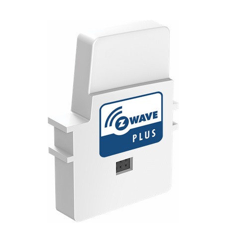 HVAC Wireless Controls - HVAC Wireless Interface - Page 1 - Rfwel Engr ...