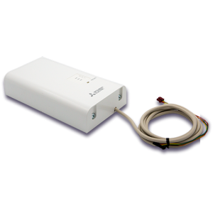 Mitsubishi Electric PAC-SJ95MA-E Simple Interface - Rfwel Engr E-Store