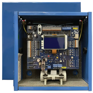 Arzel PAN-HPP02 Universal Zoning Control - Rfwel Engr E-Store