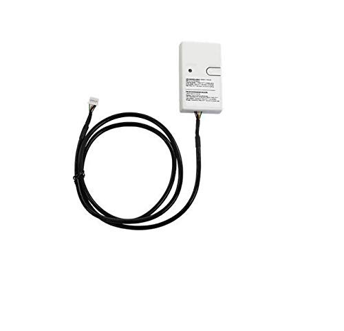 Redlink MIFH2 Wireless Receiver and Equipment Interface Cable - Rfwel ...