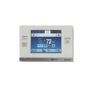 Trane TT-24B-J Touch Screen Centralized Control - Rfwel Engr E-Store