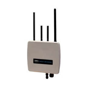Sentrius Laird RG191 IP67 Casing LoRaWAN Gateway w/ LTE, US - Rfwel ...
