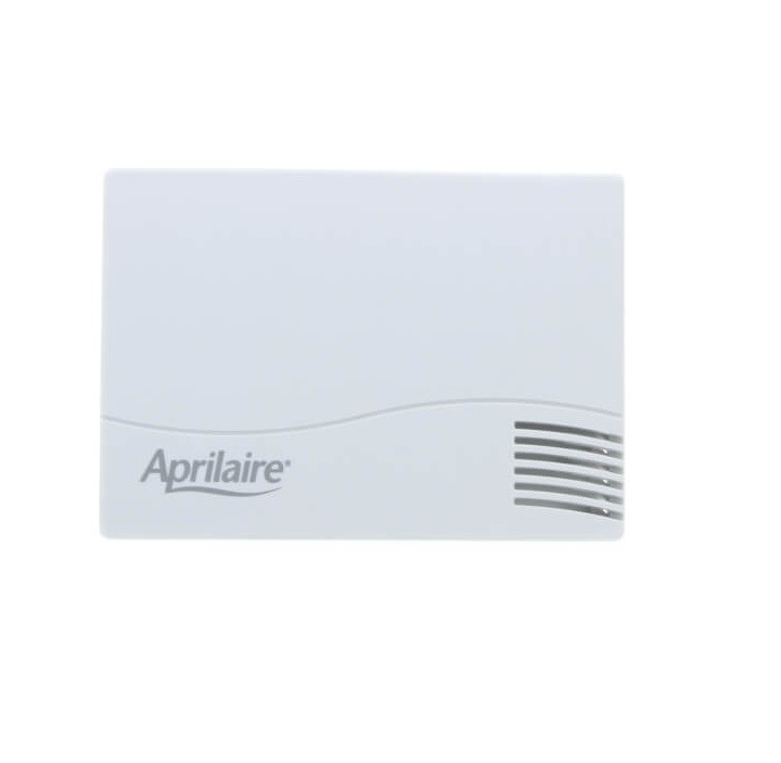 Aprilaire 8053 Surface Mount Temperature Sensor - Rfwel Engr E-Store