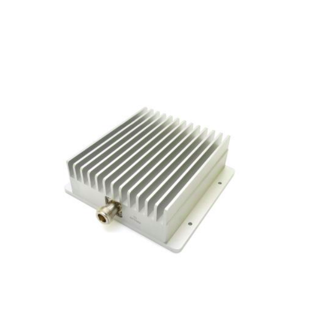 20W 2.4 GHz Bi-directional Outdoor Amplifer (12-220) - Rfwel Engr E-Store