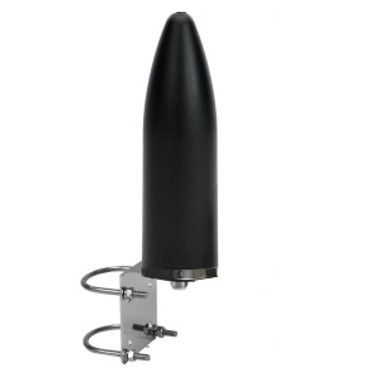 Wideband Cellular 4G/5G/LTE/WiFi Omni-directional Antenna - Rfwel Engr ...