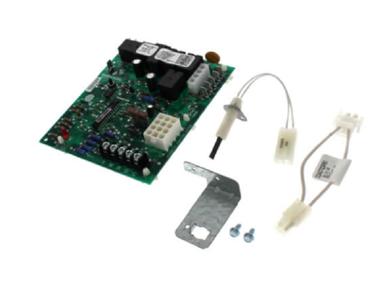 Trane KIT18110 Ignition & Furnace Control Board Kit - Rfwel Engr E-Store