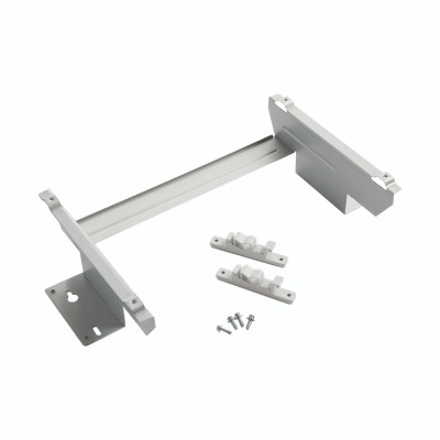 Mitsubishi Electric AE-200 & AE-50 DIN Rail Mount Attachment - Rfwel ...