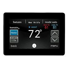 SYSTXBBECC01-C Evolution Connex system control - Rfwel Engr E-Store