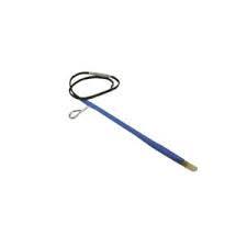 Viconics 022-0114 Sensor changeover 47K - Rfwel Engr E-Store