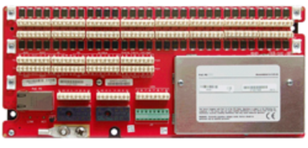 Westell RMB-1B Monitoring and Control Device - Rfwel Engr E-Store