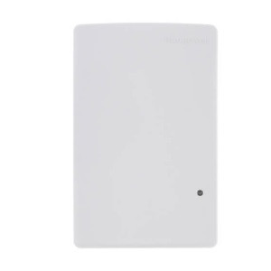 Honeywell TR21-WS Wireless Space Temperature Sensor - Rfwel Engr E-Store