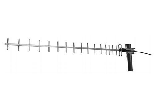 Cambium PMP 450i 900MHz 12dBi Directional Yagi Antenna - Rfwel Engr E-Store