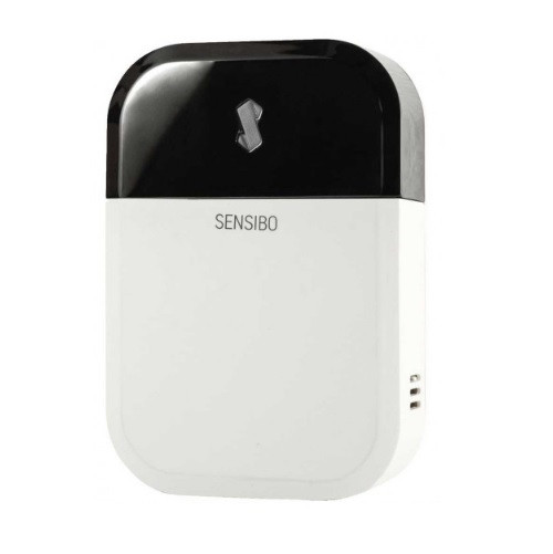 Sensibo SENSIBOSKY-WH Wi-Fi Air Conditioner Controller - Rfwel Engr E-Store