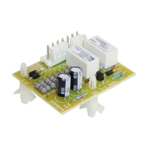Trane CNT06951 HIF Control Board - Rfwel Engr E-Store