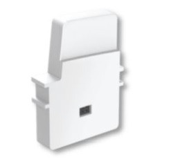 Daikin TSTATGAC-VWF Wi-Fi Module - Rfwel Engr E-Store