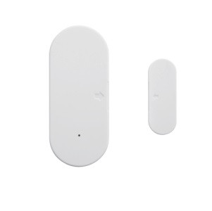 LDS02 Dragino LoRaWAN Door Sensor - Rfwel Engr E-Store
