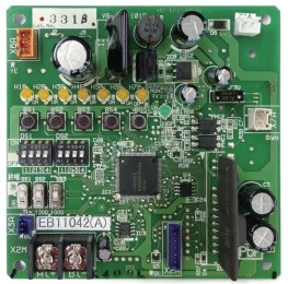 Daikin DTA116A51 DIII-Net/Modbus Adapter - Rfwel Engr E-Store