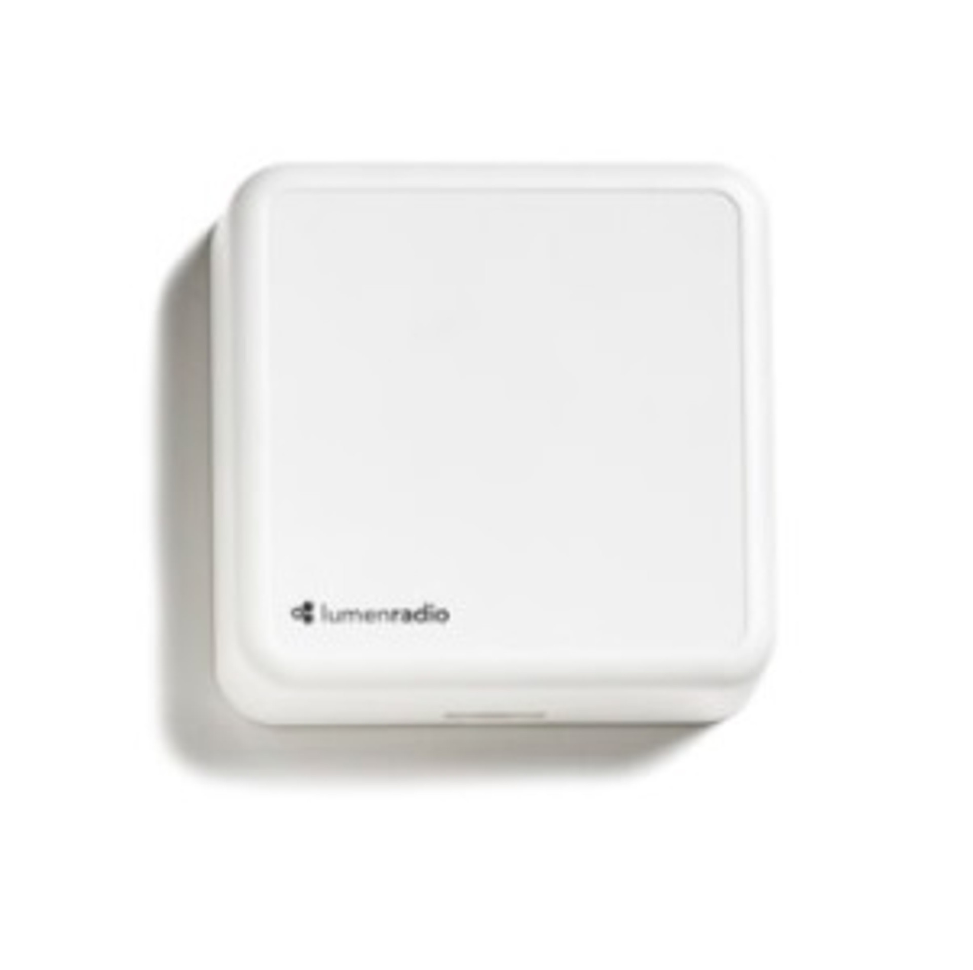 LumenRadio Wireless BACnet Gateway/Node - Rfwel Engr E-Store LumenRadio Wireless BACnet Gateway/Node - Rfwel Engr E-Store