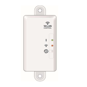 Fujitsu UTY-TFSXJ4 Wi-Fi Interface Module - Rfwel Engr E-Store