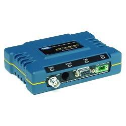 Wireless Communication - IoT, SCADA & Data Radios - Page 1 - Rfwel Engr ...