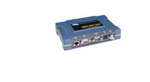 Wireless Communication - IoT, SCADA & Data Radios - Page 1 - Rfwel Engr ...