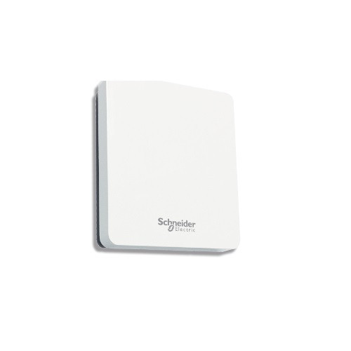 Schneider Electric SED-TRH-G-5045 Wireless Room Temperature and ...