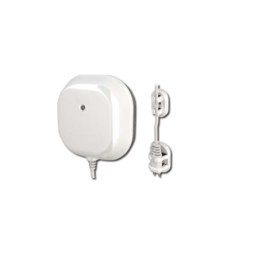 Everspring ST812 Flood Detector - Rfwel Engr E-Store