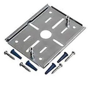 Ruckus Ceiling or Wall Mounting Bracket - Rfwel Engr E-Store