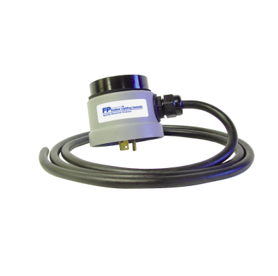 Power Solutions - Power Tap - Page 1 - Rfwel Engr E-Store