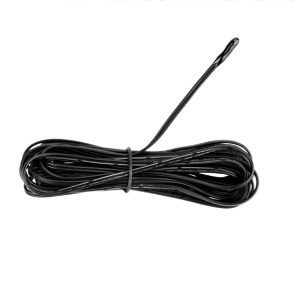 Replacement/Backup Floor Sensor with Standard Sensor Probe - Rfwel Engr ...