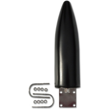 Wideband Cellular 4G/5G/LTE/WiFi Omni-directional Antenna - Rfwel Engr ...