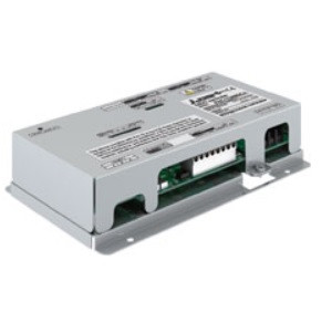 Mitsubishi PAC-YG66DCA-J Digital Input and Output Control Module ...