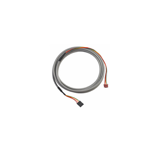 BUY | Mitsubishi Electric MRC1 Cable Five Pin CN105 Connector- RFWEL Eng.