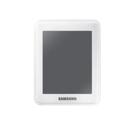 Samsung MWR-WG00UN Advanced Wired Controller - Rfwel Engr E-Store