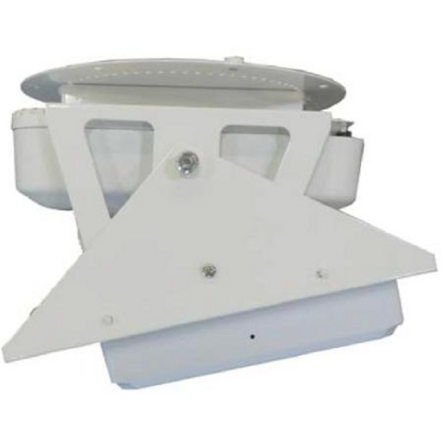 Ventev TW-COLOMOUNT-2 Dual-Axis Mount for Cisco AP and Antennas - Rfwel ...