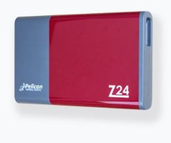 Z24 Pelican Wireless Internet-Enabled Zone Controller - Rfwel Engr E-Store
