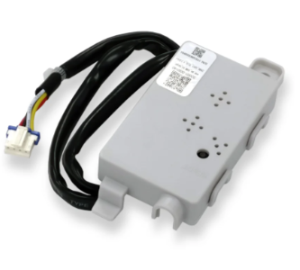 Pioneer TST-DIAWIFITPD Wireless Internet Access Module - Rfwel Engr E-Store
