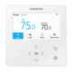 Samsung MWR-WG01UN Advanced Wired Controller - Rfwel Engr E-Store