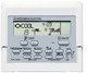 BUY | Mitsubishi PAR-21MAA Wired Remote Controller - RFWEL Eng.