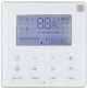 Carrier KSACN0701AAA 7-Day Programmable Wired Remote Controller