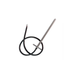 Venstar ACC-PSEN Plenum Duct Temperature Sensor - Rfwel Engr E-Store